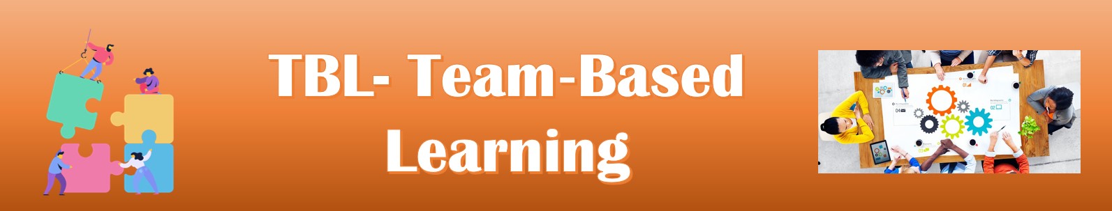 TBL – Team‐Based Learning – NaturGIS: Sistemas de Información Geográfica para la gestión de la ...